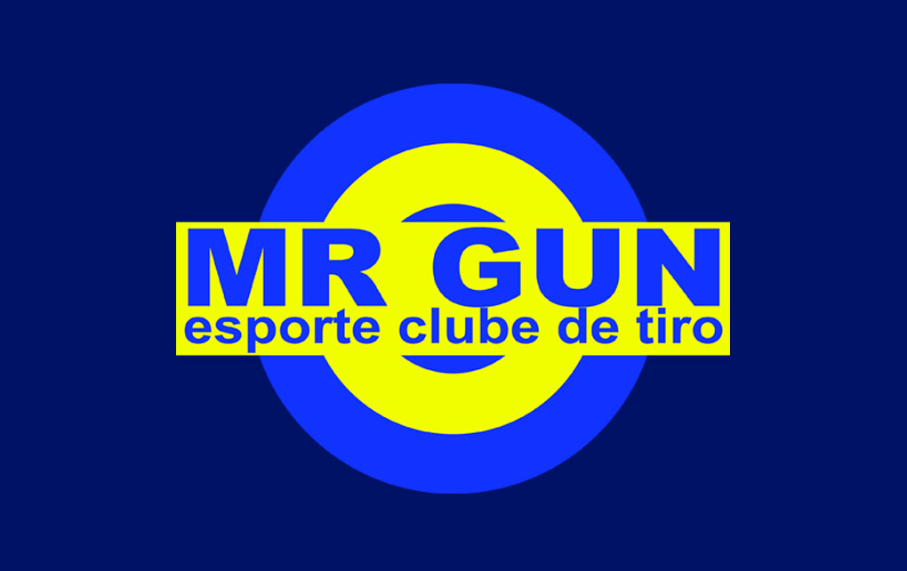 Mr Gun Esporte Clube de Tiro